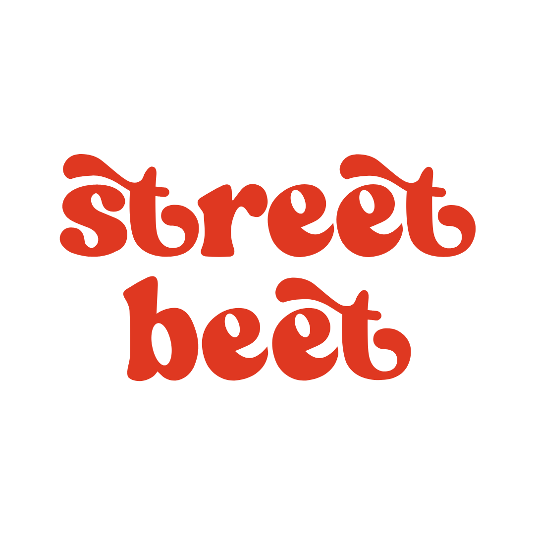 Home | Street Beet